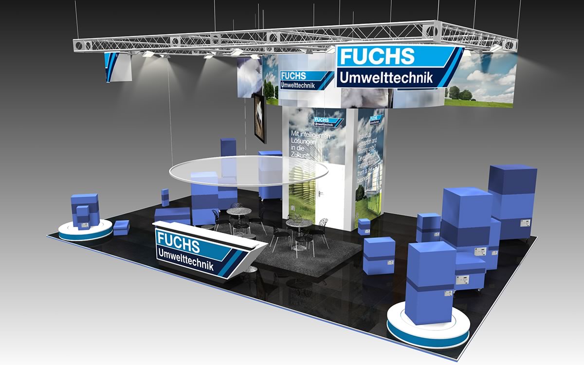 Jörn-Design :: Innovative Impulse für Produkt und Raum